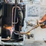 First Class Air Conditioning Repair in Fort Lauderdale Fl.